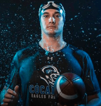 Recruiting notebook: PSU offers Brubaker, son of 1986 national title ...