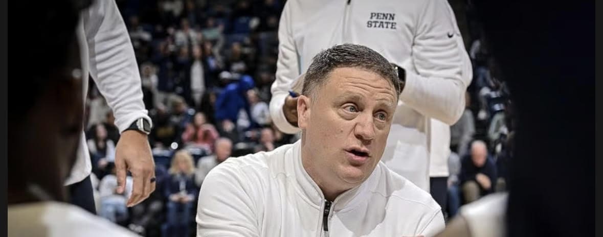 Unveiled: Penn State's Beaver Stadium Capacity for 2025